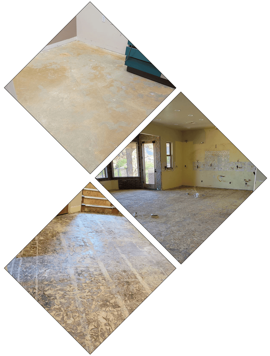 About: Premier Demolition Services | Cutting Edge Demolition